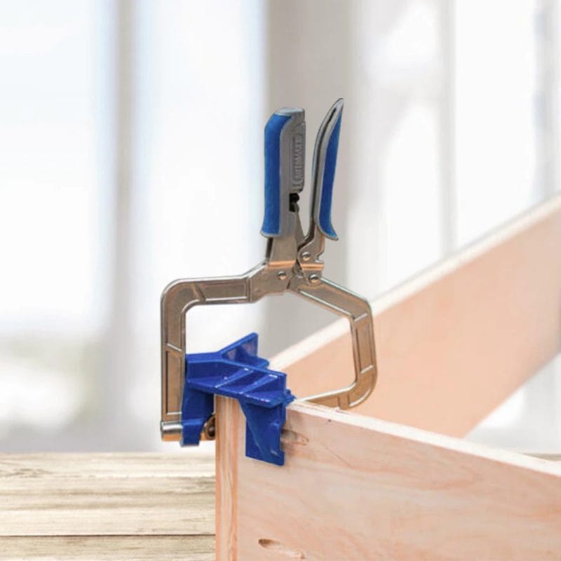 14 Finishing Carpentry Tools You Have to Know, Include its Uses